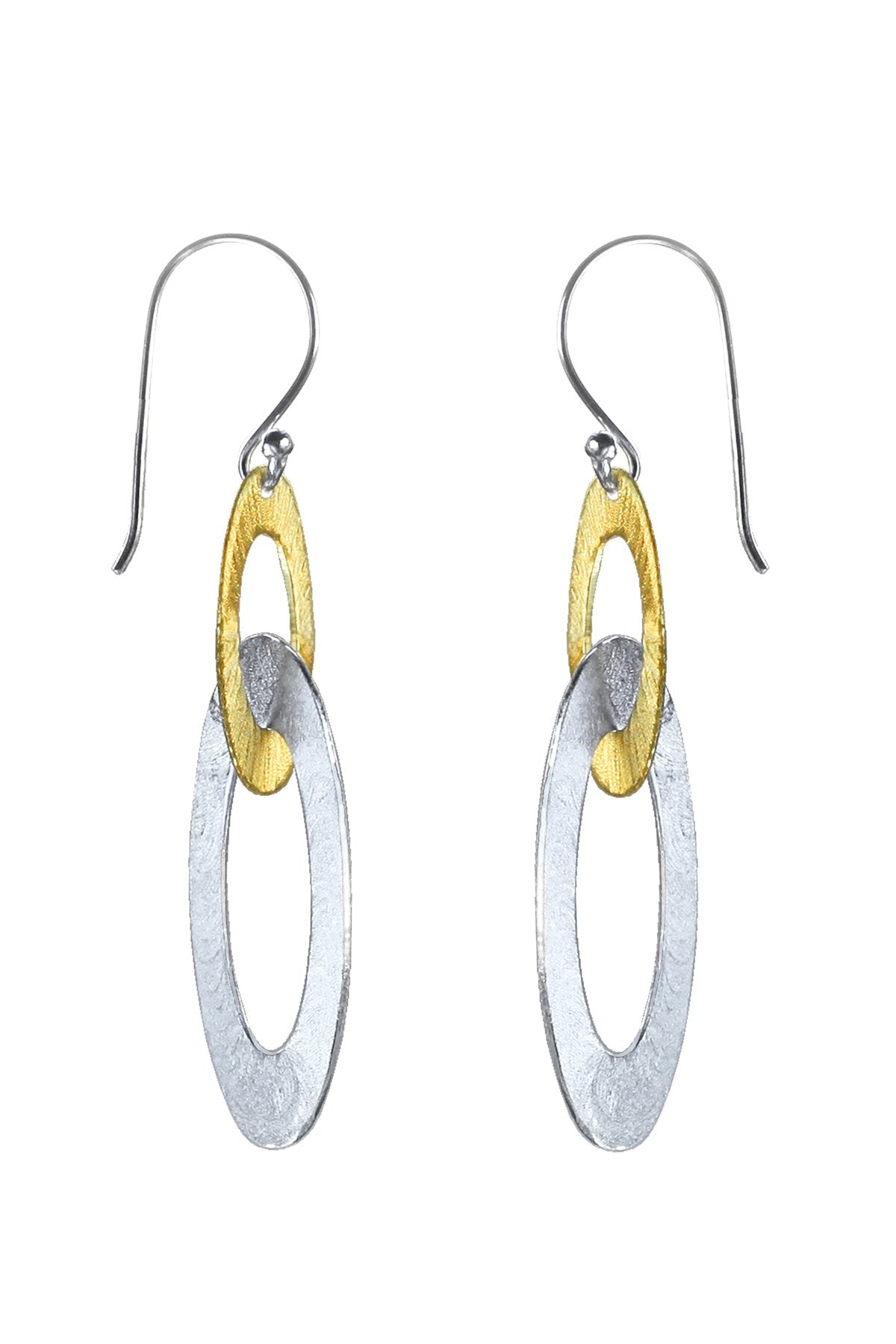 Nina B D T RIGGALL JEWELLERS BRIGG LTD